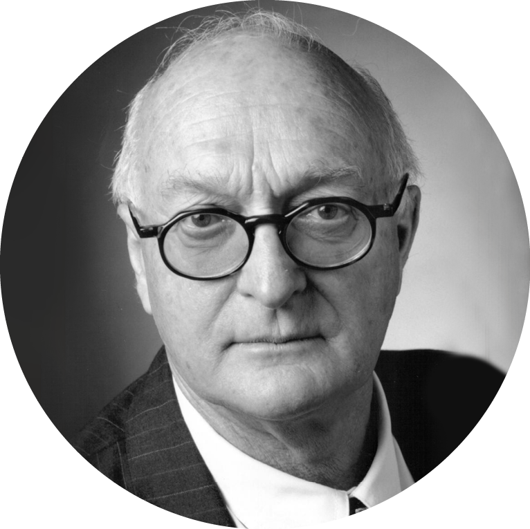 School events - Law School - University of Queensland